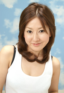 株式会社フラジール | 杉田 リエ